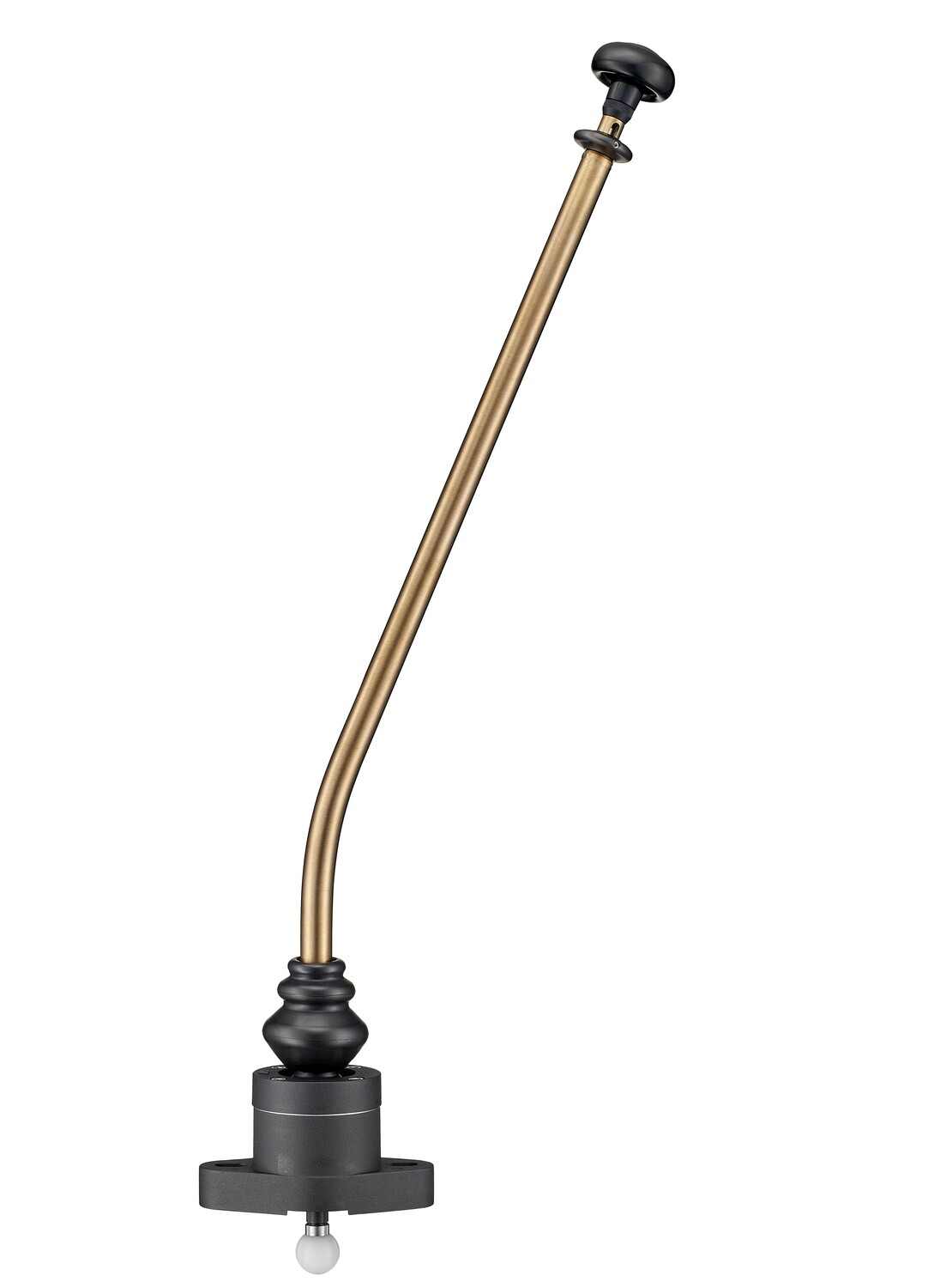 Roman Collection: Bus Shifter