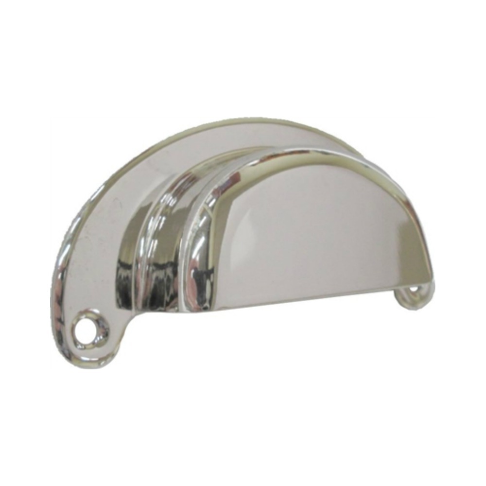 Bin Type Drawer Pulls | Annie's Home Store for Custom Tablecloths and More.