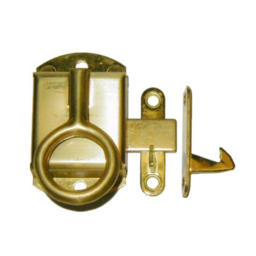 Hoosier Cabinet Latches | Annie's Home Store for Custom Tablecloths and ...