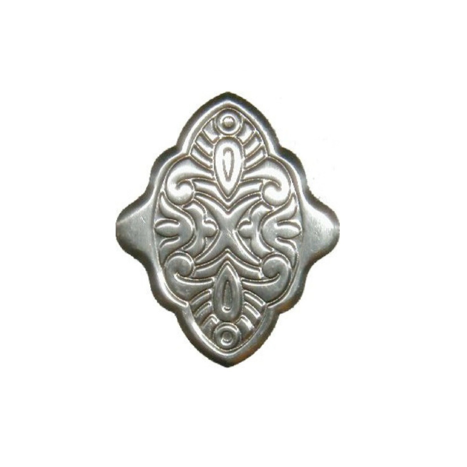 Trunk Slat Clamp - Decorative | Annie's Home Store for Custom ...