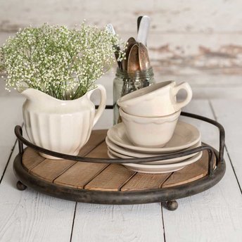 Home Goods | Farmhouse Decor | Annie's Home Store for Custom ...