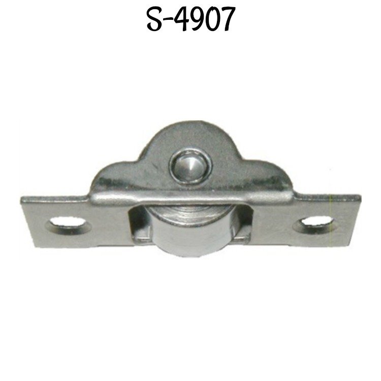 Small Trunk Roller | Annie's Home Store for Custom Tablecloths and More.