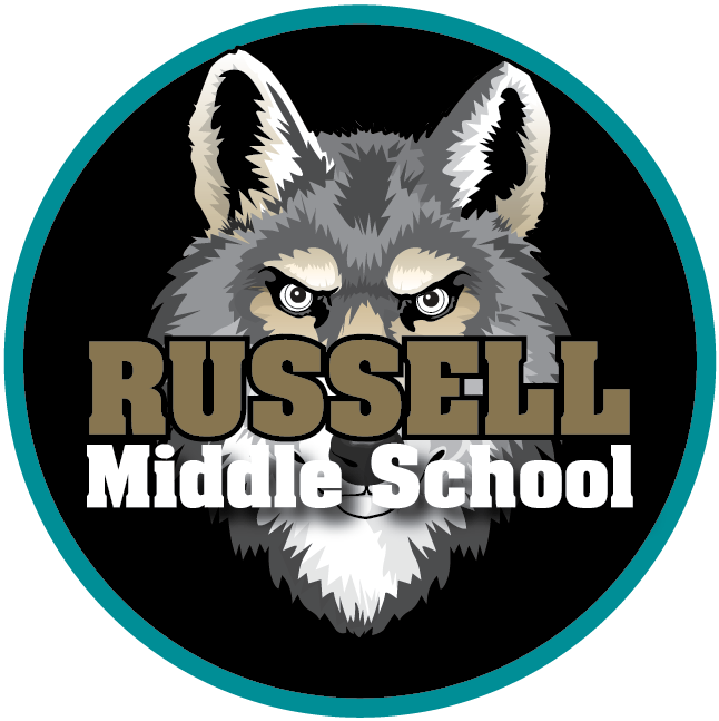 Russell Middle School