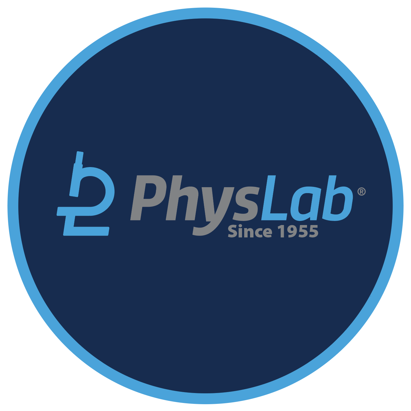 PhysLab