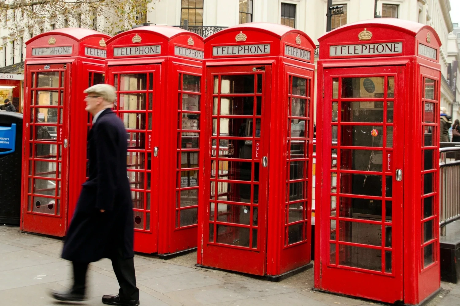 Who Owns A Mobile Telephone Number Find UK People 