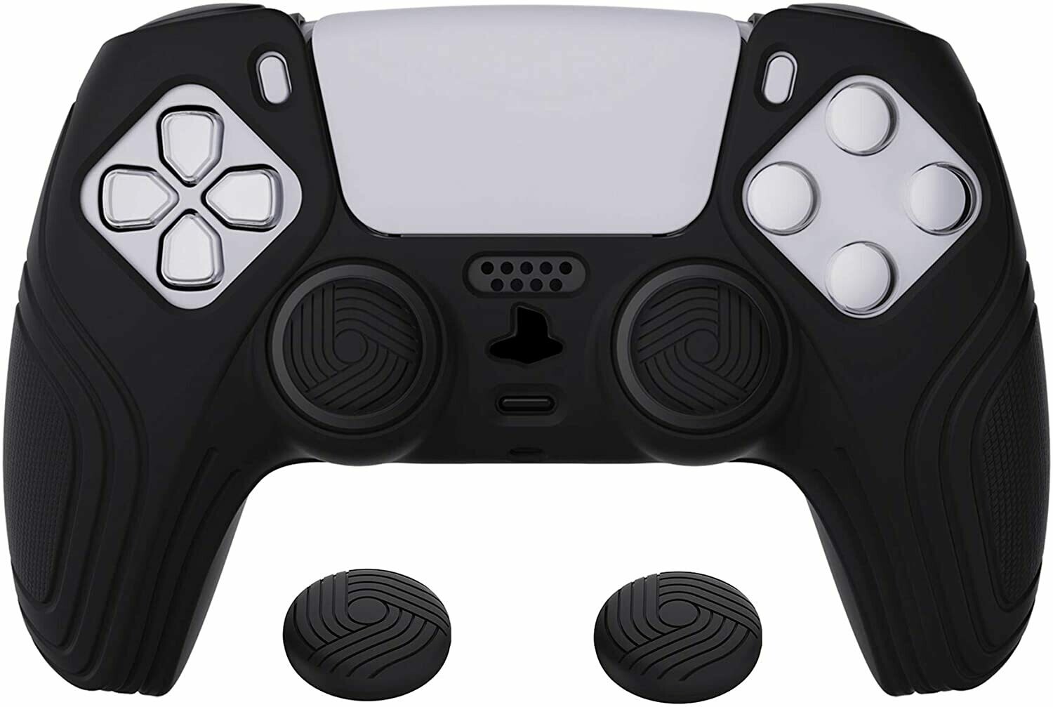 Grip Color confort PS5