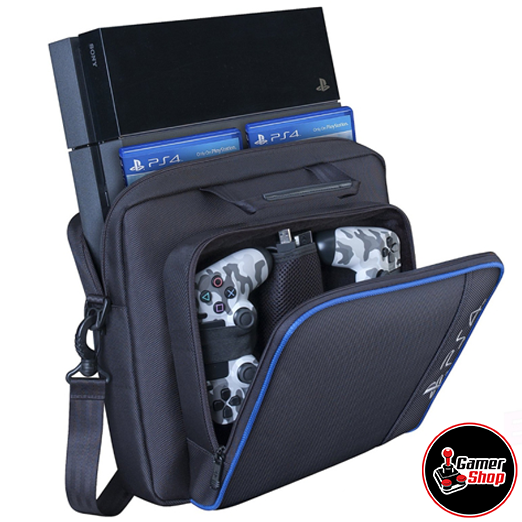 BackPack Lite Playstation
