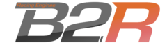 B2R Motorsport Store