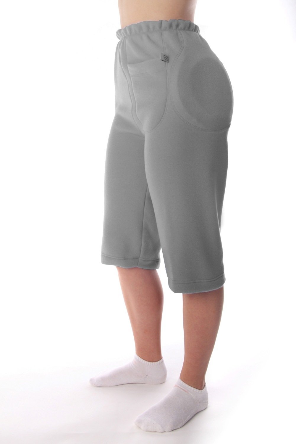 HipSaver Hip Protector Interim High Compliance