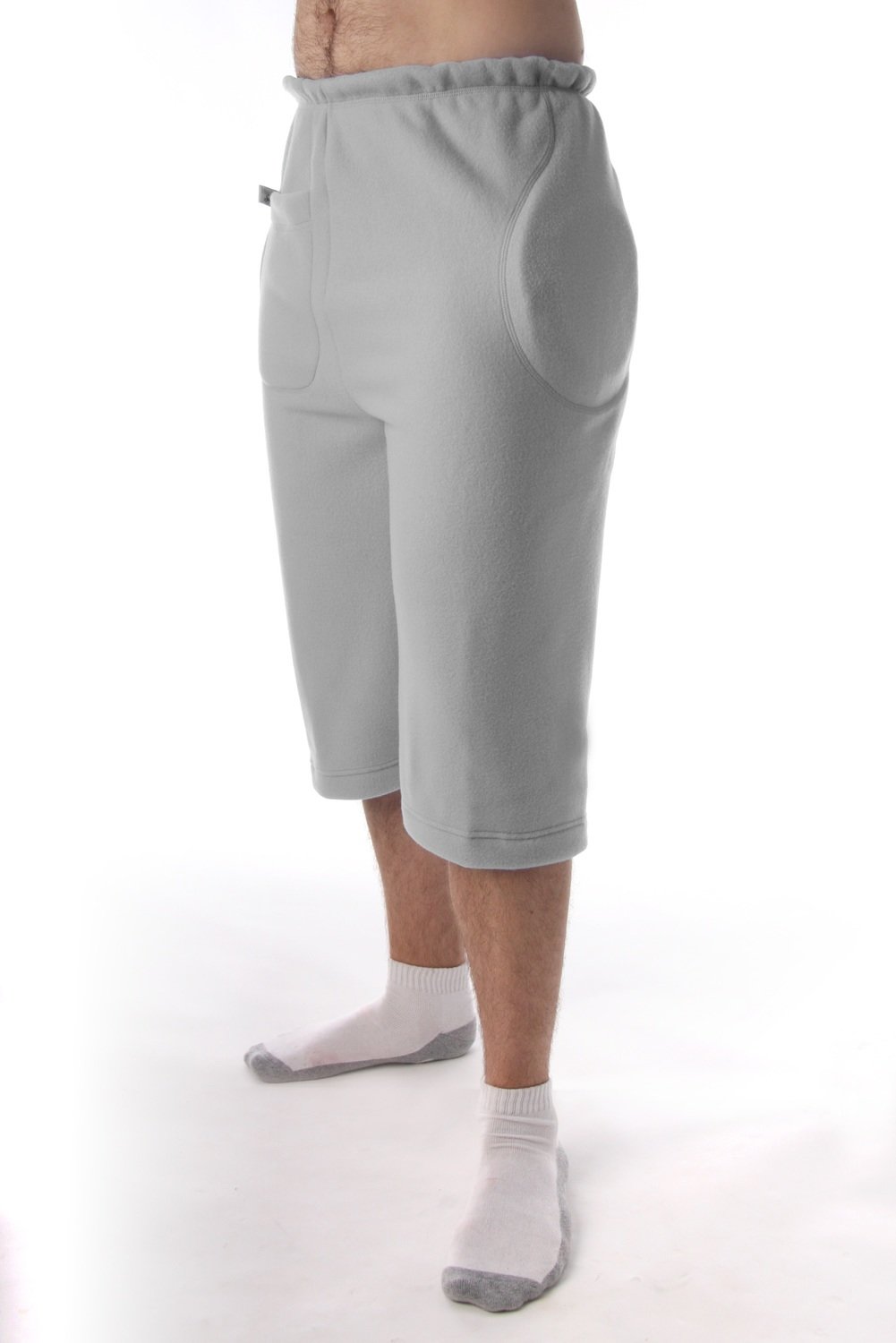 HipSaver Interim High Compliance & Tailbone Protector