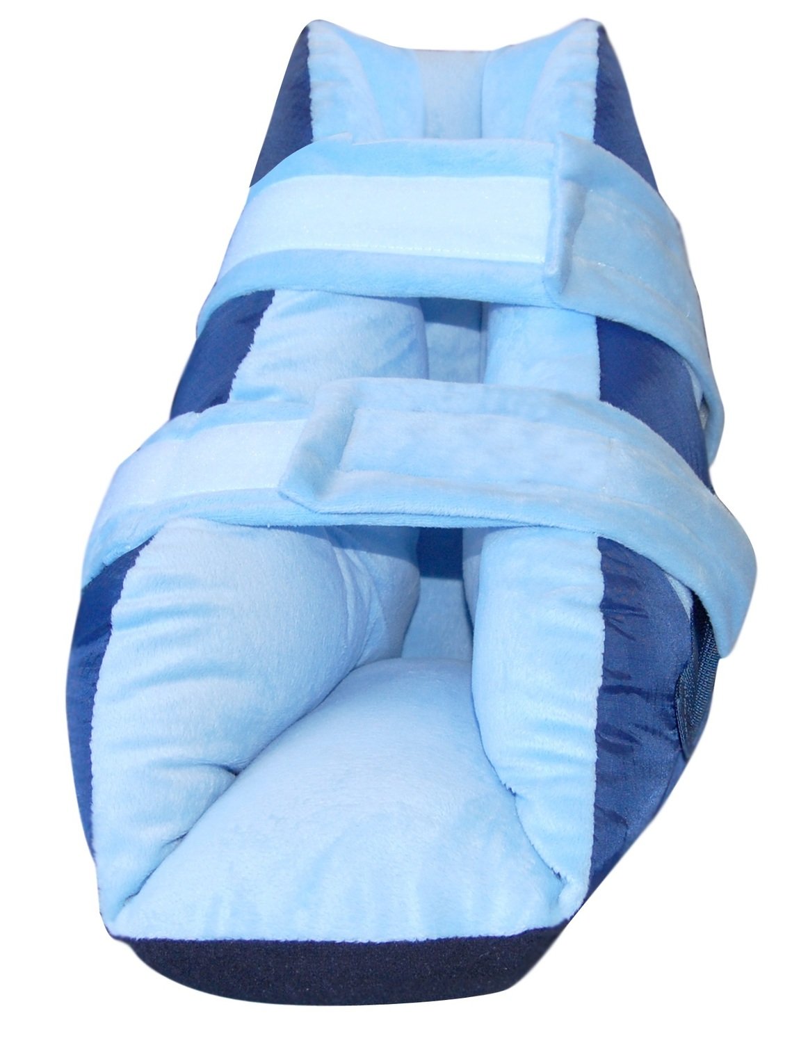 Super Soft Heel Protector