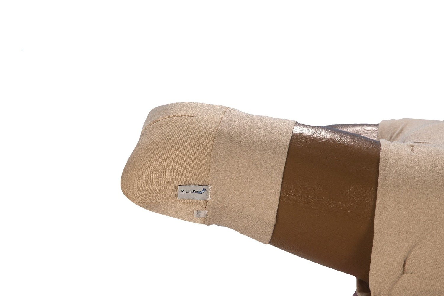 DermaSaver Amputee Stump Cover