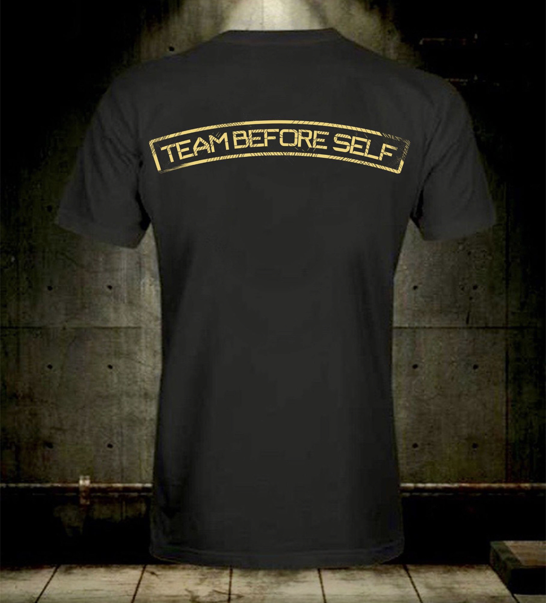 Badass Shirts & Hoodies