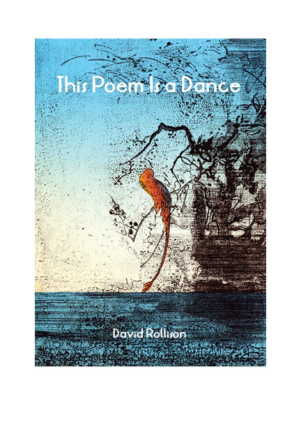 This Poem Is a Dance