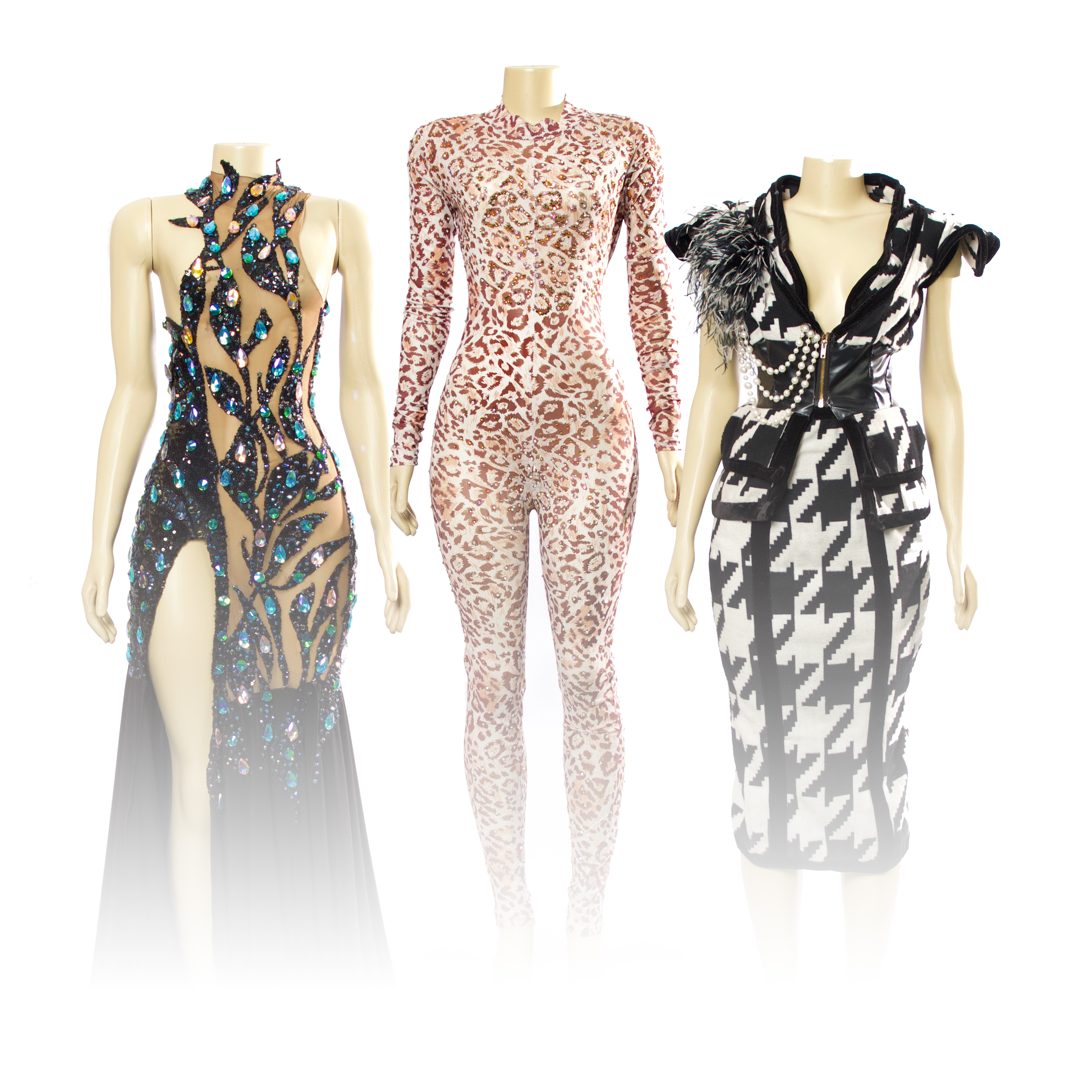 BOUTIQUE