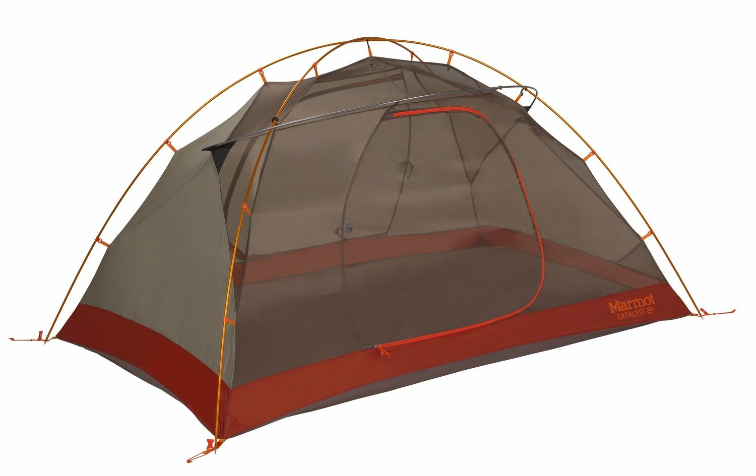 Tents