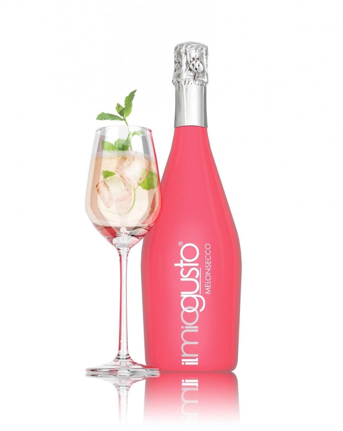 Il Miogusto Melonsecco