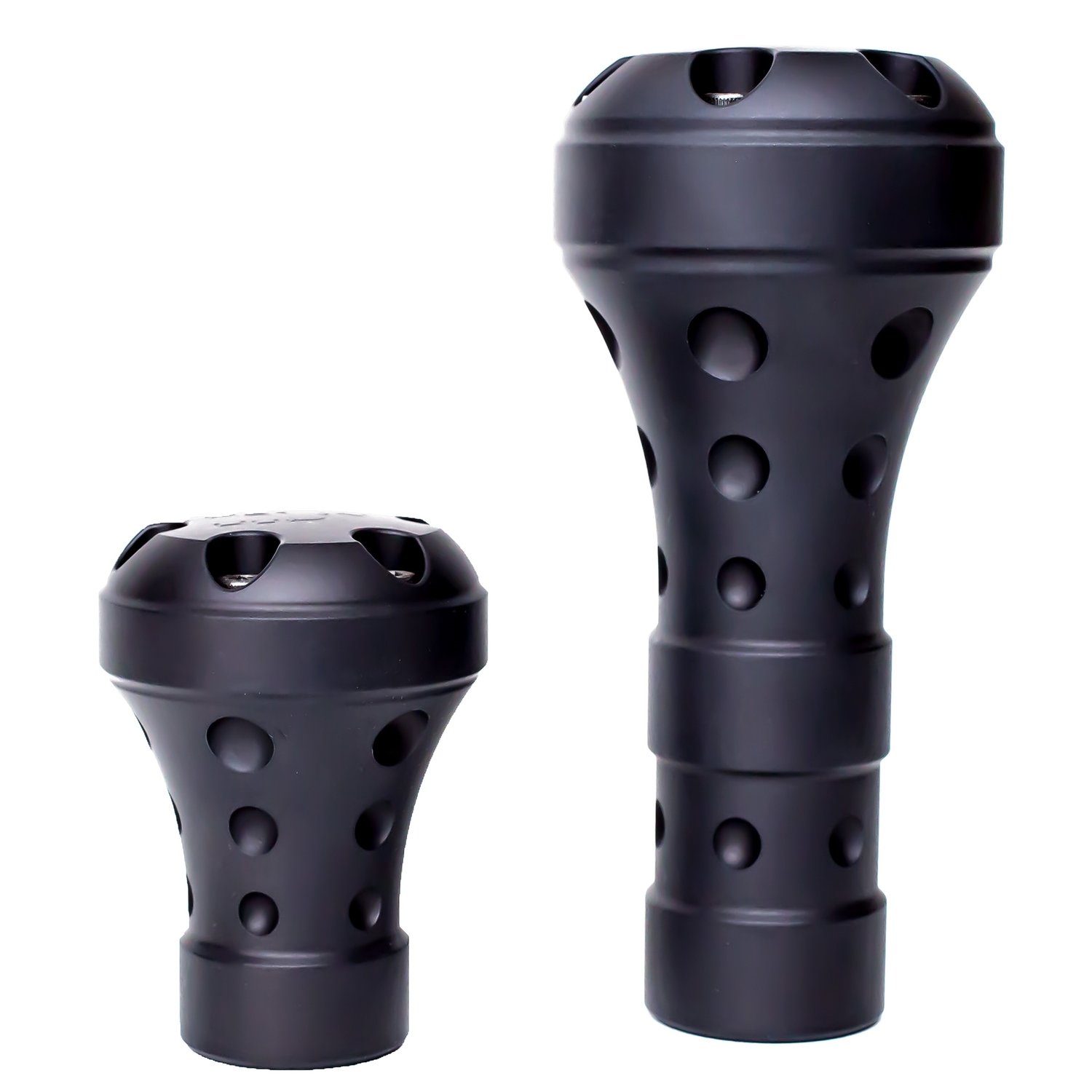 Shift Knobs Apoval Shift Knobs Apoval