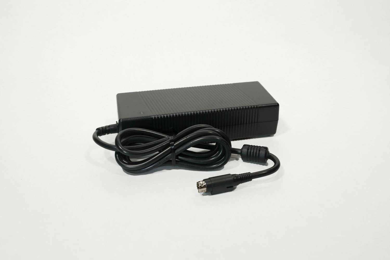 High Voltage Power Monitor Supply (Optional. Included with purchase of ...