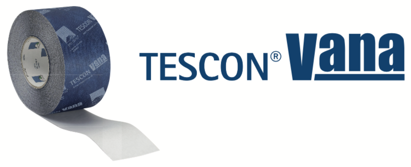 TESCON VANA