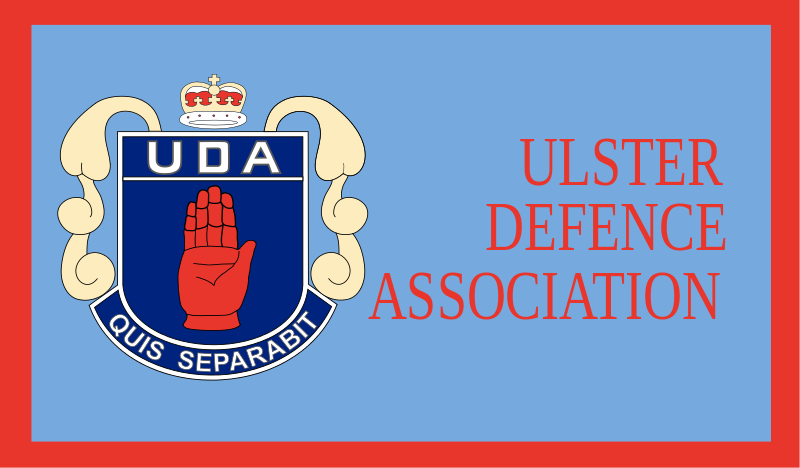 UDA