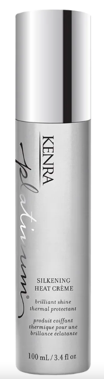Kenra Signature Heat Cream 100 ML