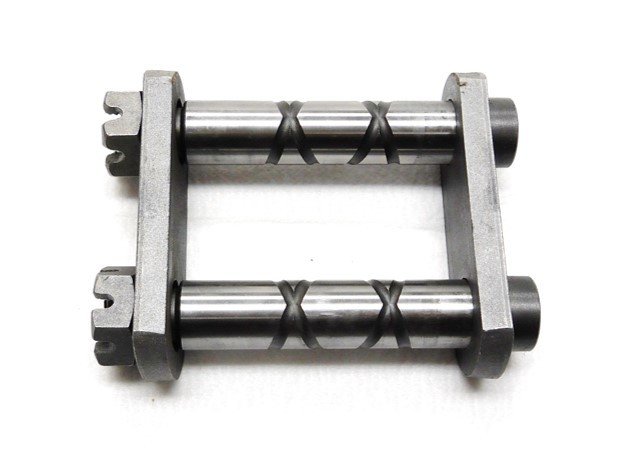 Shackle, Front Spring