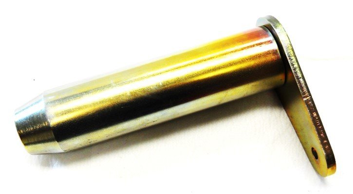 Pin, Lift Cylinder
