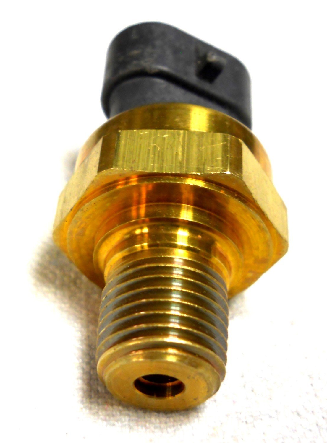 Transducer, Tank Level