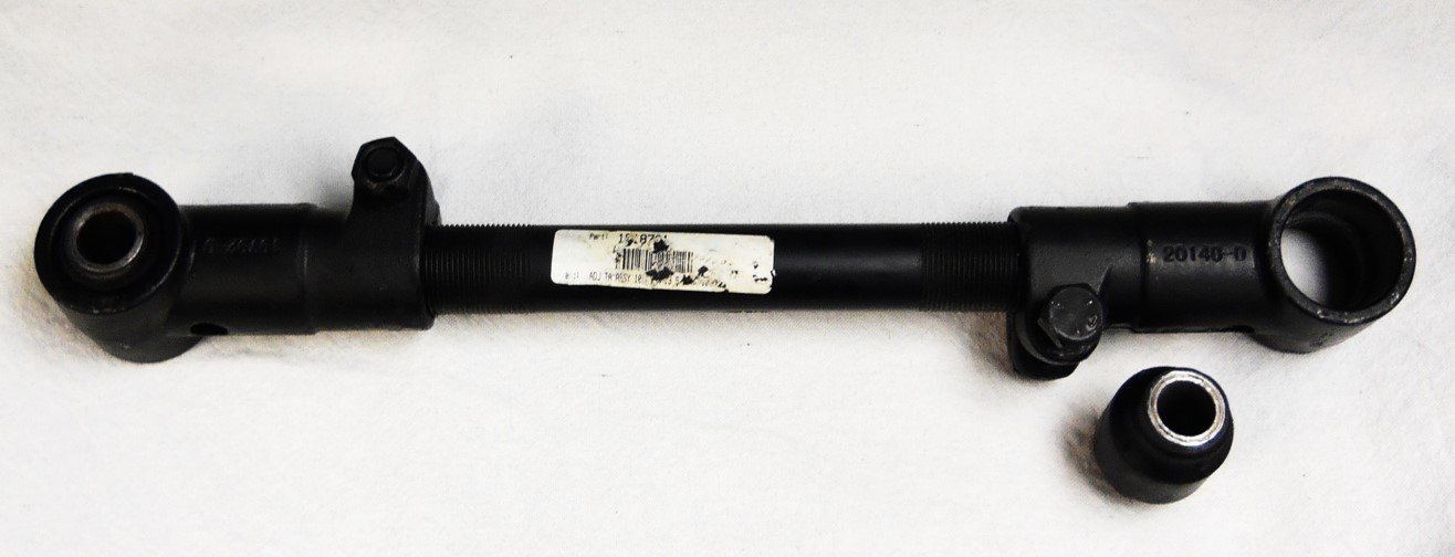 Arm Assembly, Adjustable Torque