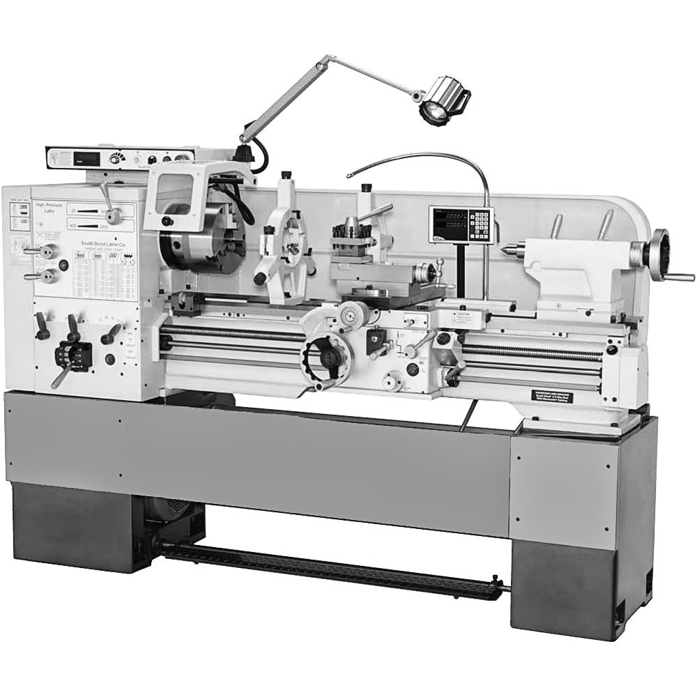 Custom Silencer Shop