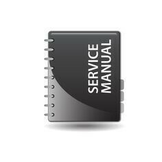 Traiden Air Compatible Service Manual ( Older Models) (ENGLISH VERSION ...