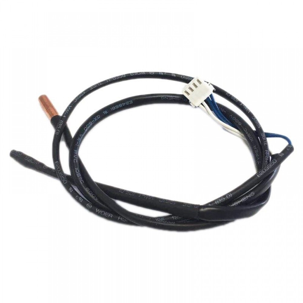 AUX 12000/24000/36000 BTU Indoor Unit Sensor For 115V/220 17 SEER ...