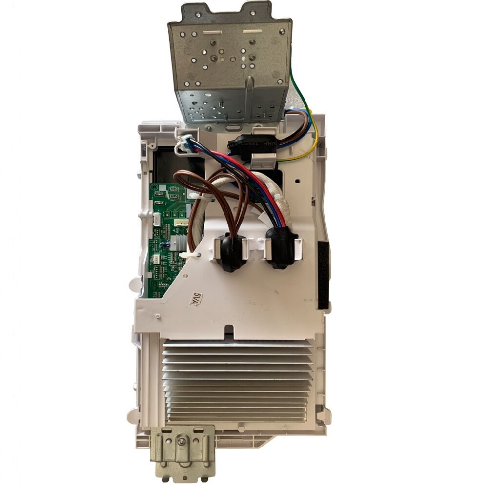 Main Control Board Combo for AUX 36000BTU-3Ton-220V PCB Only - Store ...