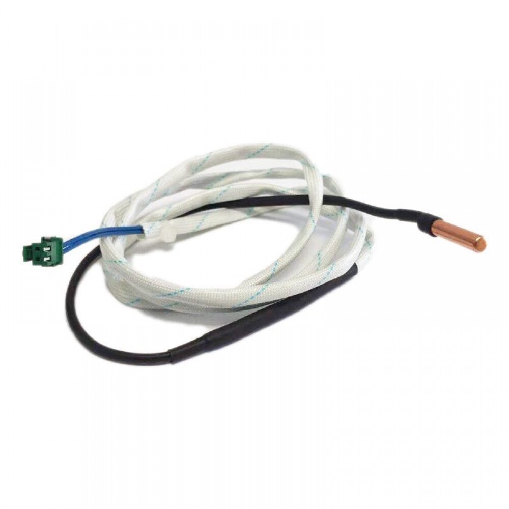 AUX Outdoor environment temperature sensor 24000/36000 BTU - Store ...