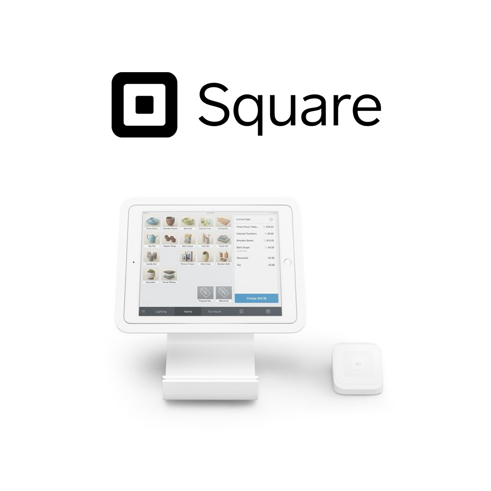 Square