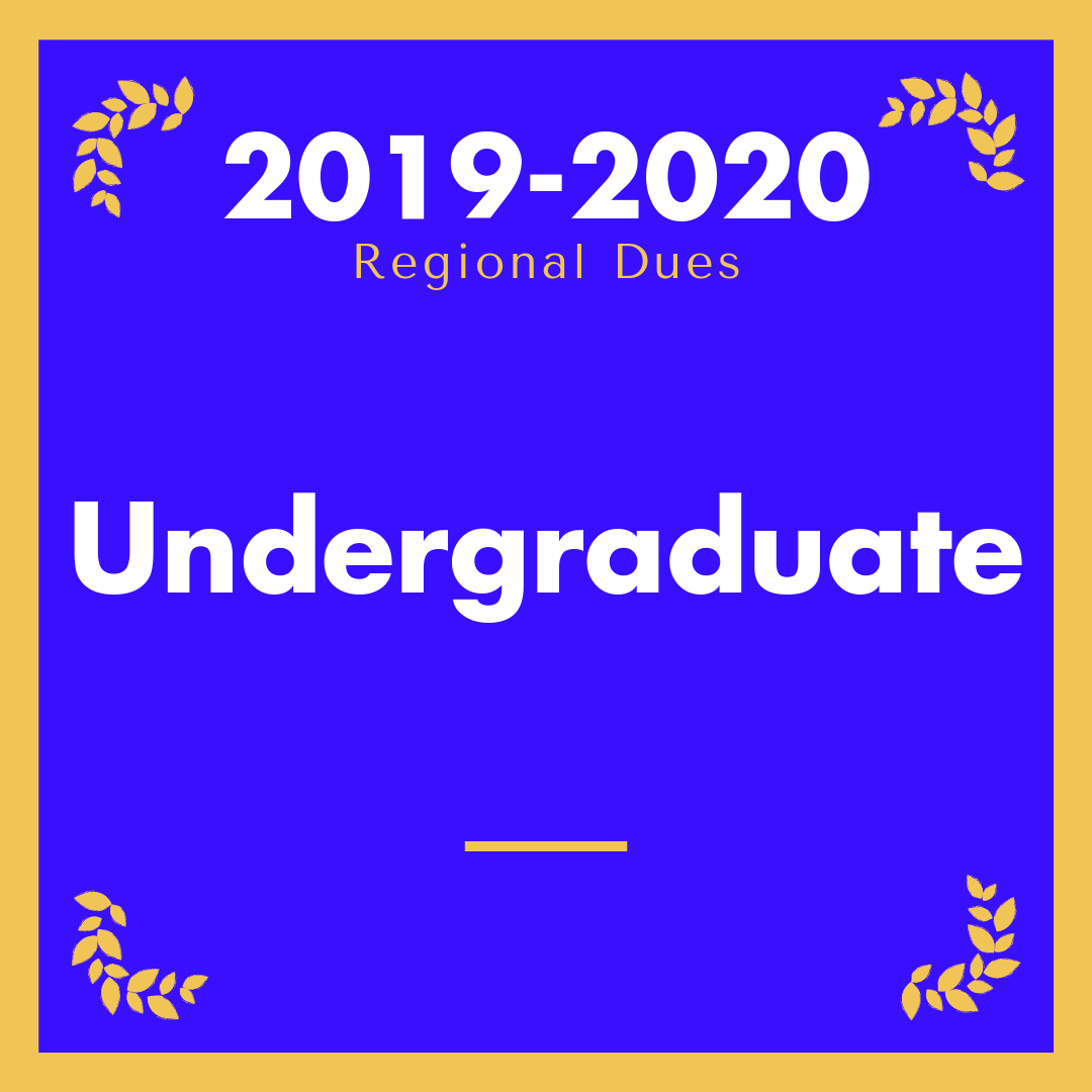 Undergraduates