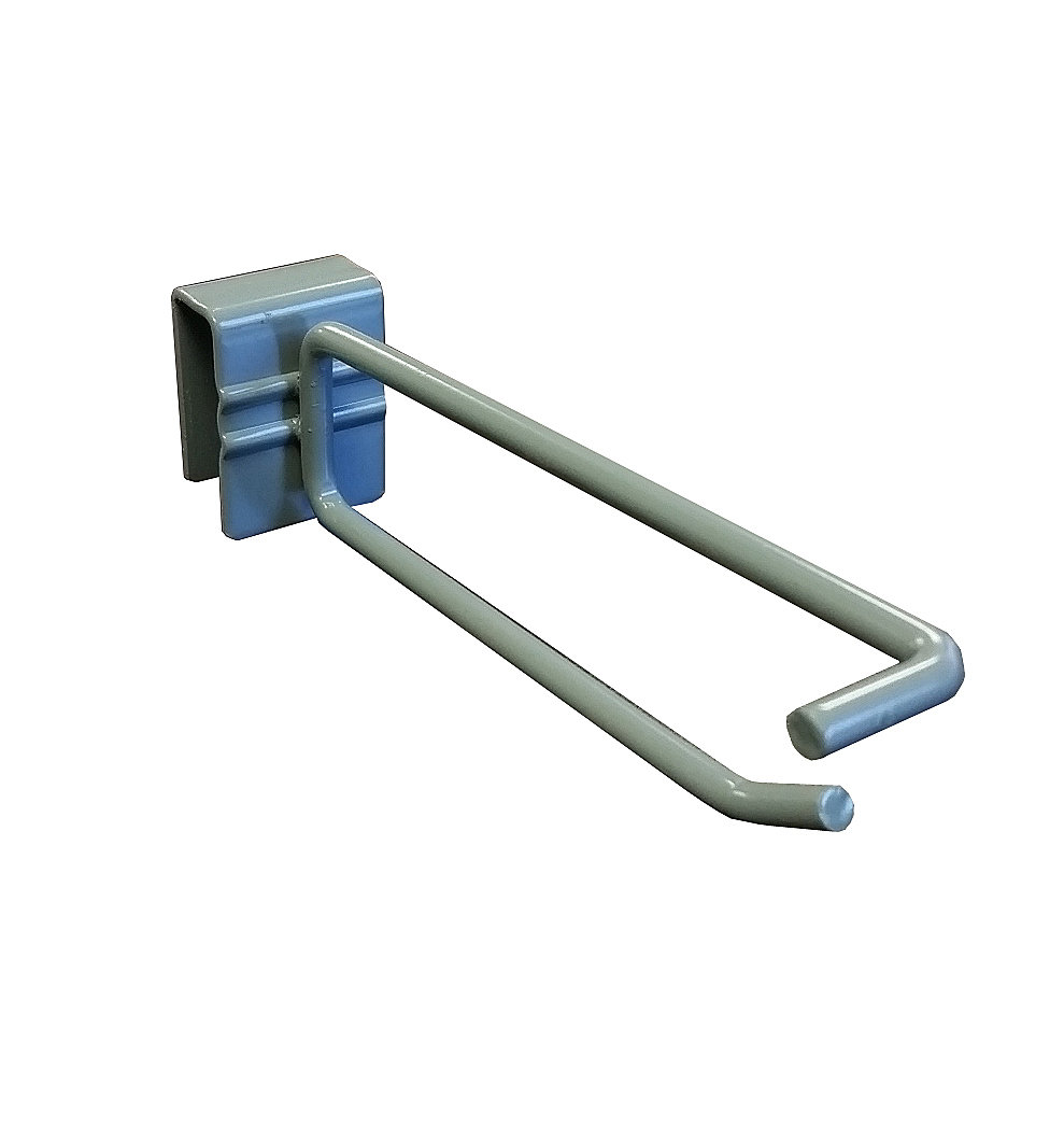 4" Hangrail Scanner Hook