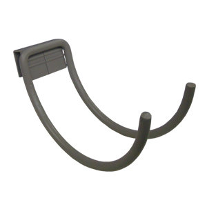 Heavy Duty U-Hook
