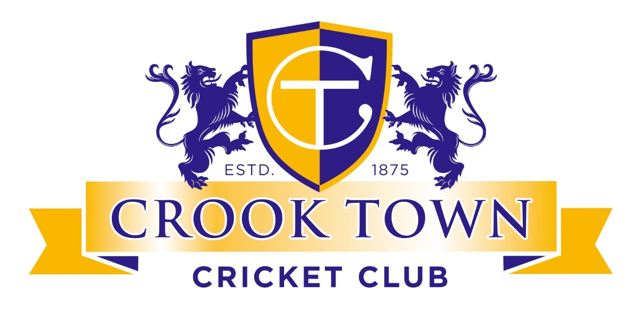 Crook Town