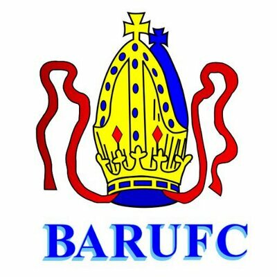 Bishop Auckland RUFC