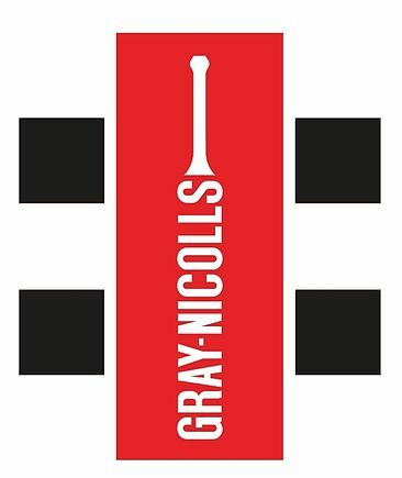 GRAY-NICOLLS BATTING PADS