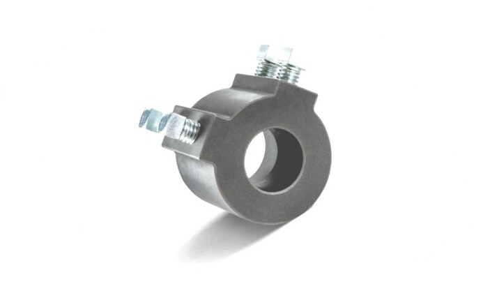 041D8615 Door Shaft Collar, RJO Openers | Chamberlain | Liftmaster ...