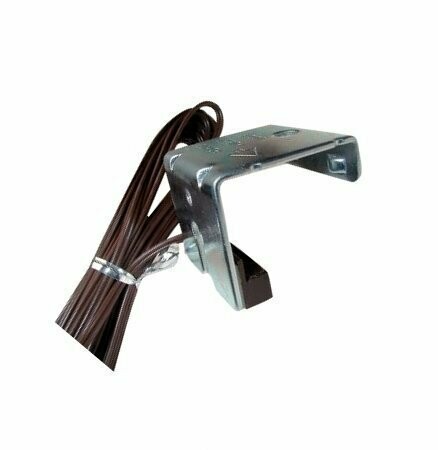 34538S.S Genie Chain Glide Down Limit Switch