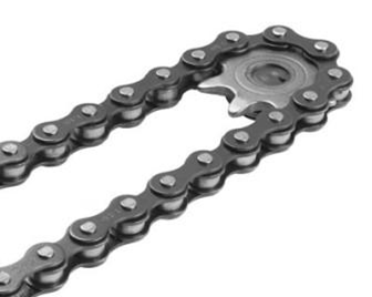 41a4252 LiftMaster Chain Drive Gear Kits