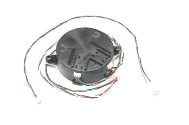 Optical Encoders, RPM Sensors