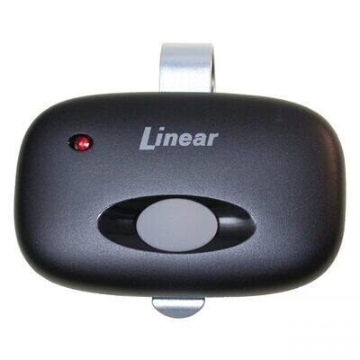 Linear Remote Controls