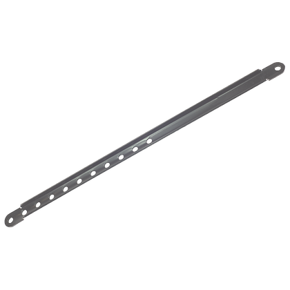 4178B0034B LiftMaster Straight Door Arm