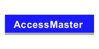 AccessMaster Compatible Remote Controls