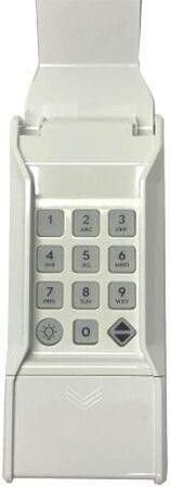 LDO50 Linear® Mega Code Belt Drive Wireless Keypad